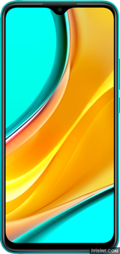 Xiaomi Redmi 9 inceleme ve özellikleri