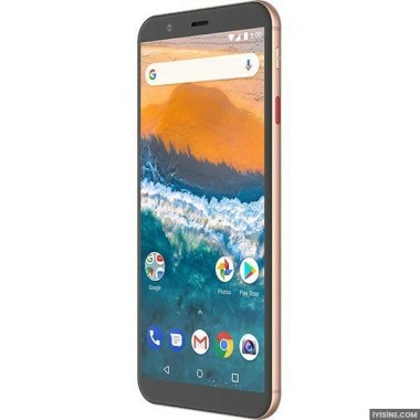 General Mobile GM 9 Pro d inceleme ve özellikleri