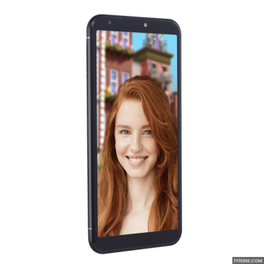 Vestel Venus V6 inceleme ve özellikleri