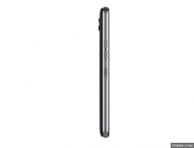 General Mobile GM 5 Plus inceleme ve özellikleri