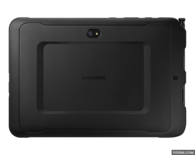 Samsung Galaxy Tab Active Pro inceleme ve özellikleri